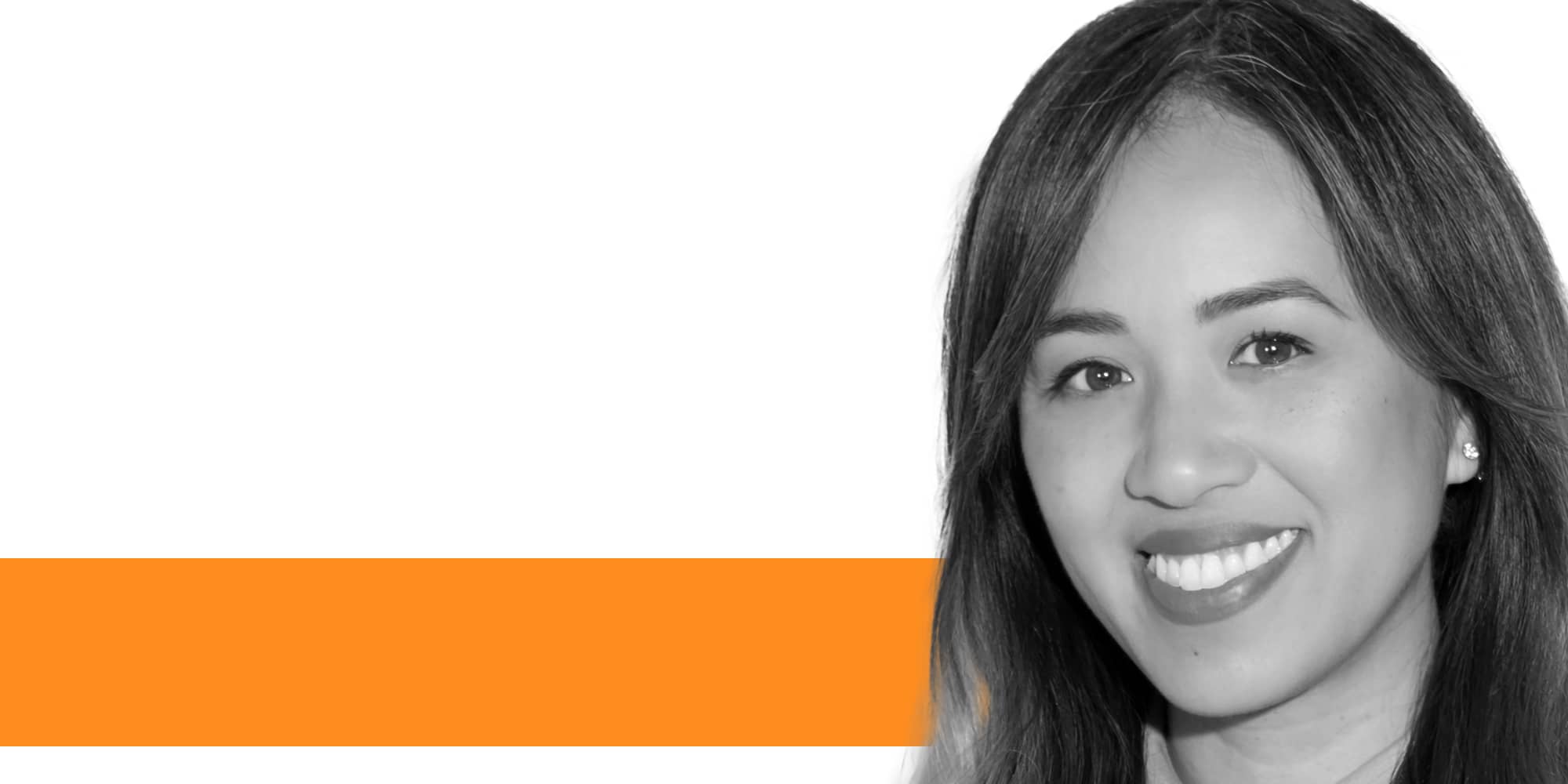 Audit Practice | Internal Auditor Magazine