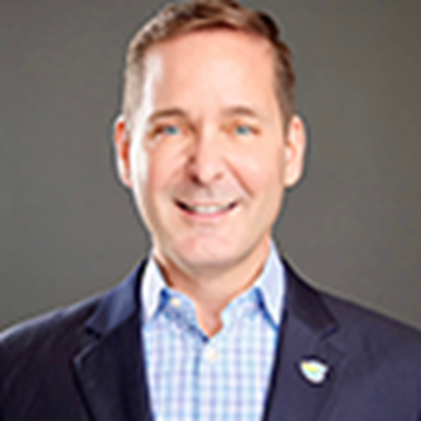 Voice of the CEO: Risk in Focus 2025