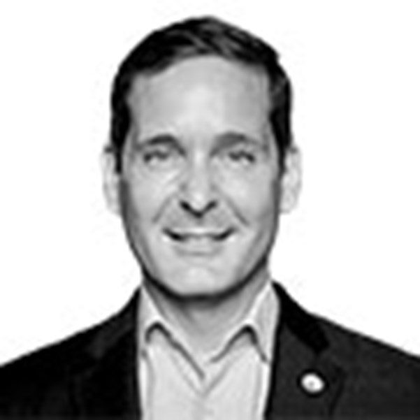 CEO Message: The Year of Internal Audit