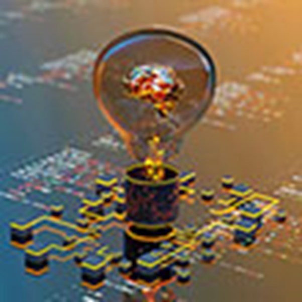 5 Tech Trends Takeaways