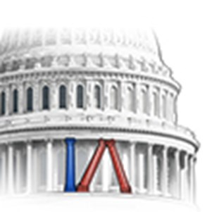 A Government Divided