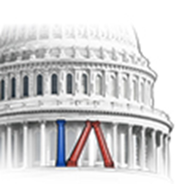 A Government Divided