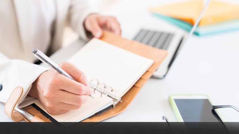 Audit Practice | Internal Auditor Magazine