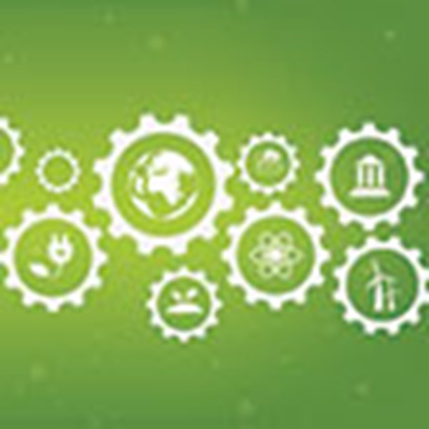 The Expanding Esg Conversation