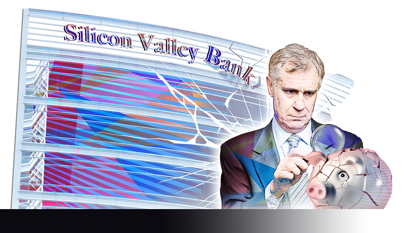 Governance | Internal Auditor Magazine