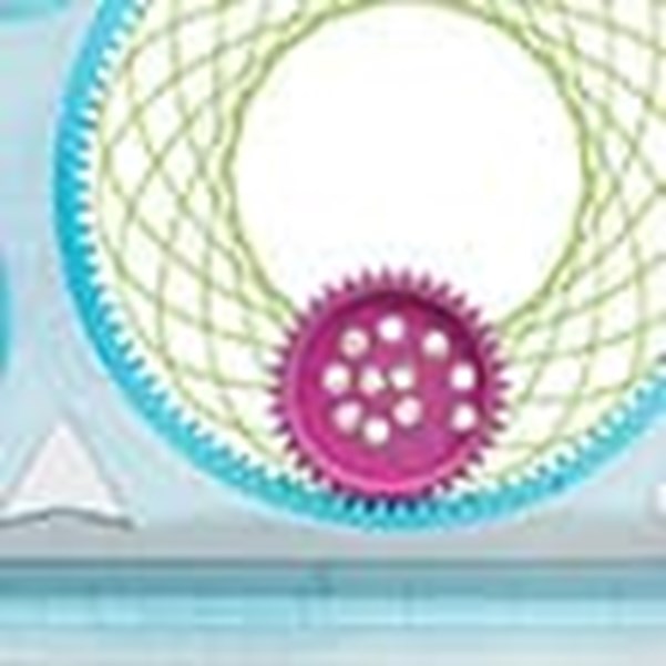 New Approaches to Control Design