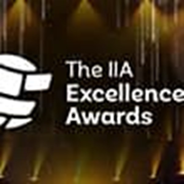 Online Exclusive: Celebrating Excellence | Internal Auditor Magazine