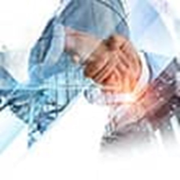 Online Exclusive: Finding the Right Match | Internal Auditor Magazine