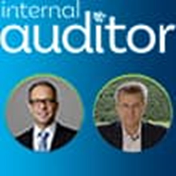 Online Exclusive: Internal Auditor Recognizes Best Articles | Internal ...