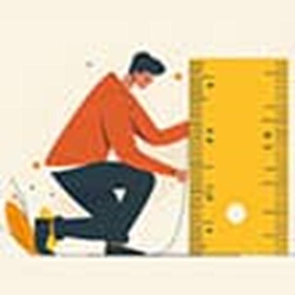 Online Exclusive: Public Sector Tools of the Trade | Internal Auditor ...