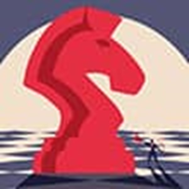 Playing the Long Game | Internal Auditor Magazine