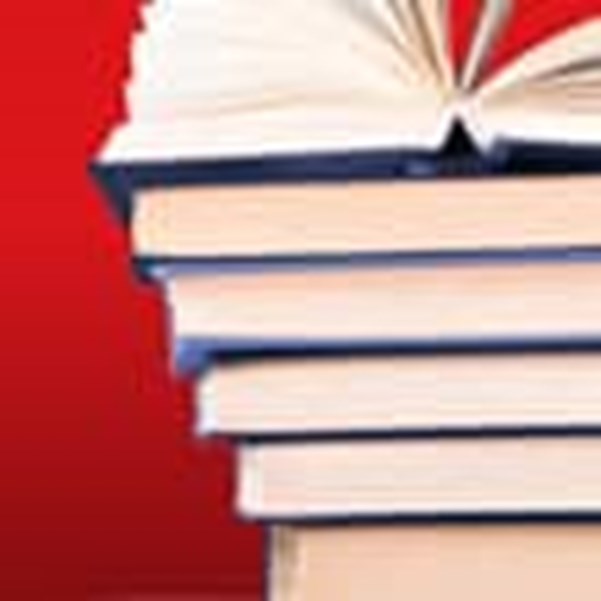 The Topic of Topical Requirements