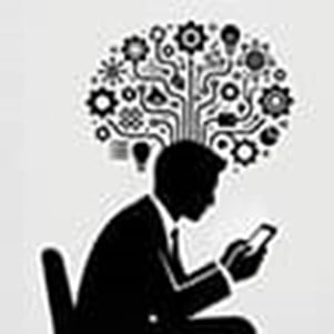 COSO Issues Generative AI Guidance | The IIA