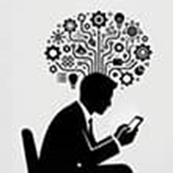 COSO Issues Generative AI Guidance | The IIA