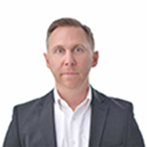 Building a Better Auditor: Getting More Out of Every Conversation