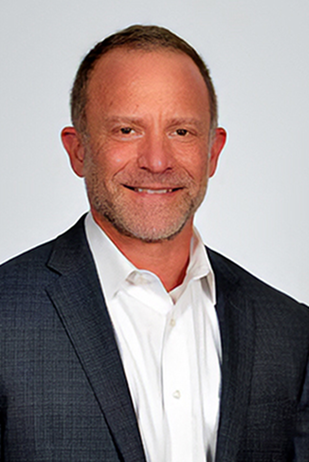 Building a Better Auditor: The Happy, Non-traditional Internal Auditor