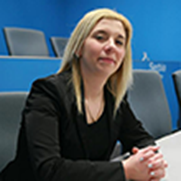 On the Frontlines: Auditing Without Evidence in Ethics Cases