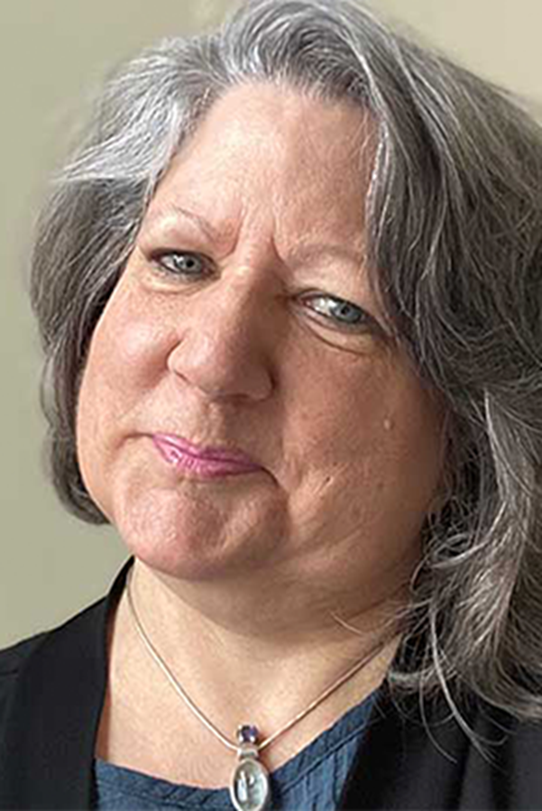 On the Frontlines: Navigating Awkward Audit Findings in the Public Sector