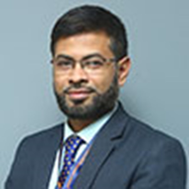 On the Frontlines: Beyond the Findings