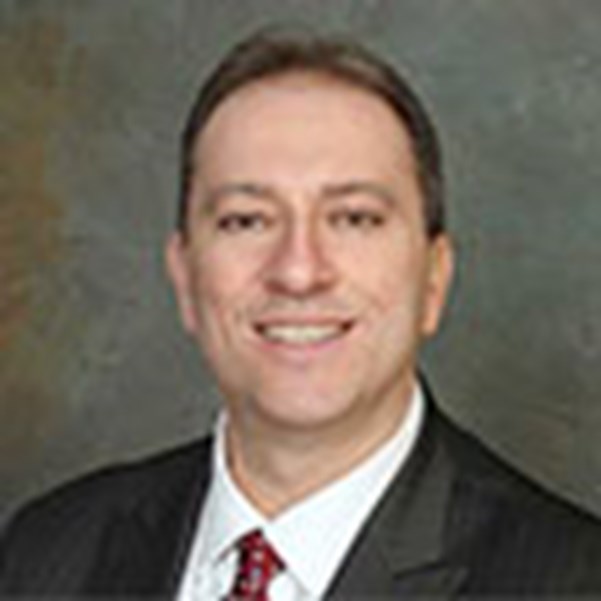 Building a Better Auditor: Intuition in Auditing