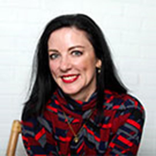 On the Frontlines: A 360-Approach to Cyber Risk