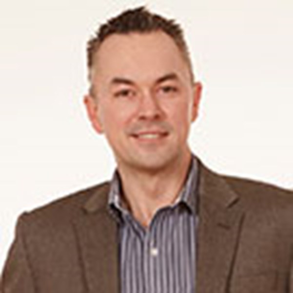 On the Frontlines: Tech and Privacy Rights