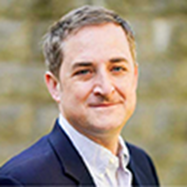 On the Frontlines: Gauging the Board’s Cyber Expertise