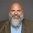 On the Frontlines: Internal Auditing is Back