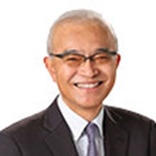 On the Frontlines: Internal Audit’s Role in ESG Assurance