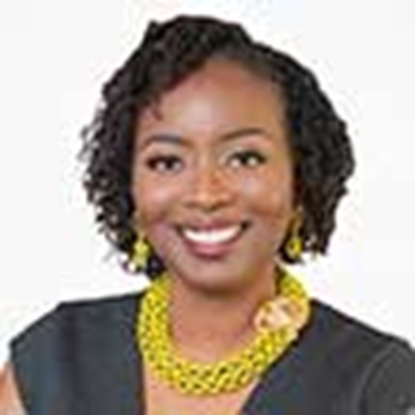 On the Frontlines: Should Compliance Report to Internal Audit?