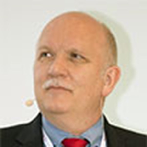 On The Frontlines: The Role of ISO 31000 in Risk Management