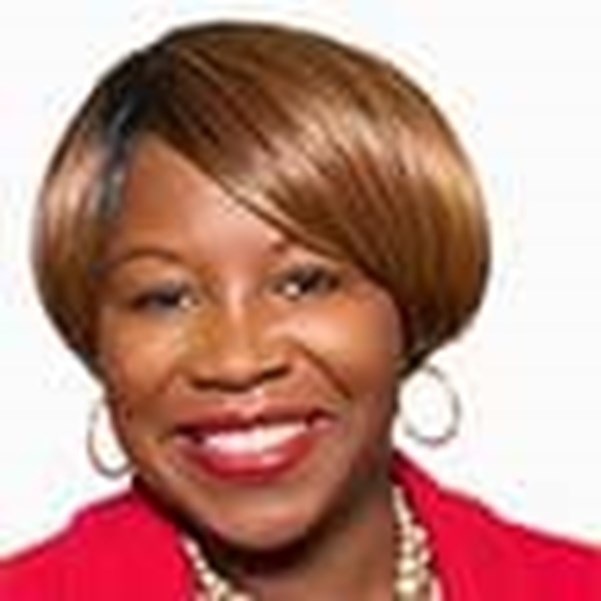 Building a Better Auditor: A New CIA’s Love of Lifelong Learning