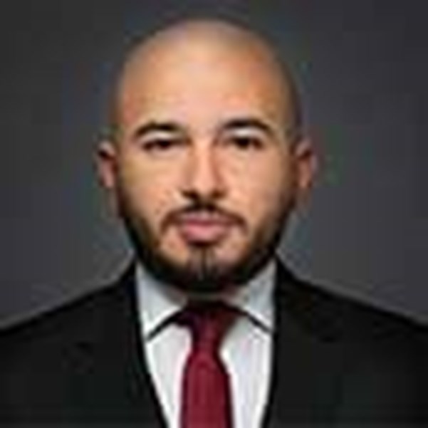 Building a Better Auditor: Beating Behavioral Biases