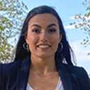 Building a Better Auditor: Discovering Internal Auditing