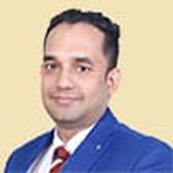 Building a Better Auditor: Embracing Agile Audit