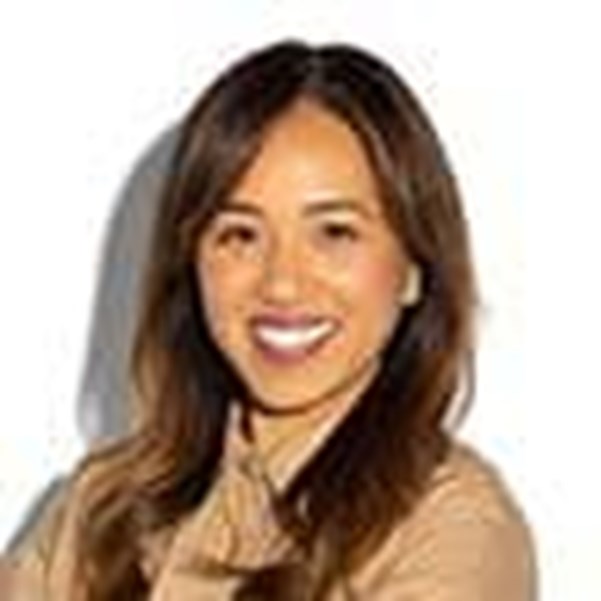 Building a Better Auditor: Human-centric Auditing