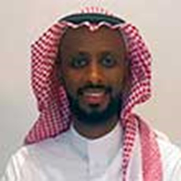 Building a Better Auditor: Job Hacks for New Grads