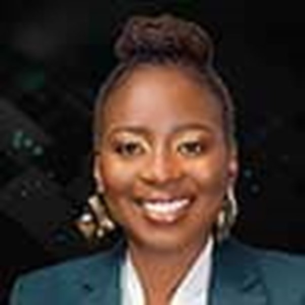 Building a Better Auditor: The Powerful Synergy of EQ and AI