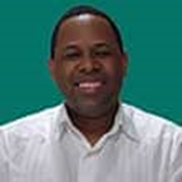 Building a Better Auditor: Why Join the Emerging Leaders Mentoring Program?