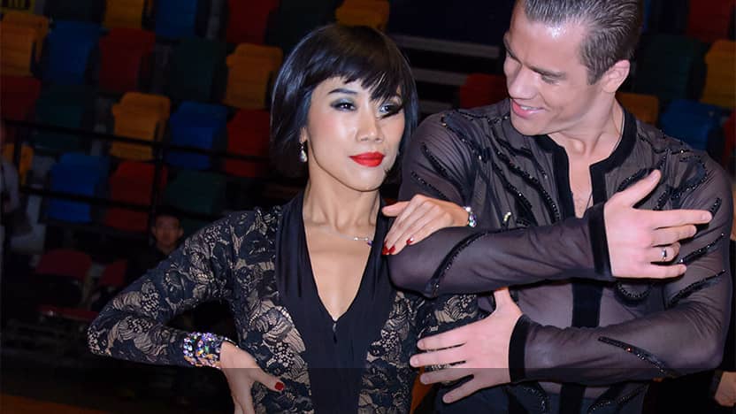 Voices | Blogs | Internal Auditor Magazine