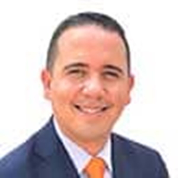 On the Frontlines: How Mature is Your Risk Management?