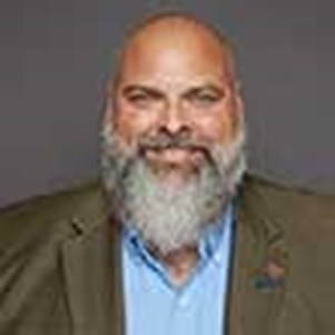 On the Frontlines: Telling Our Story