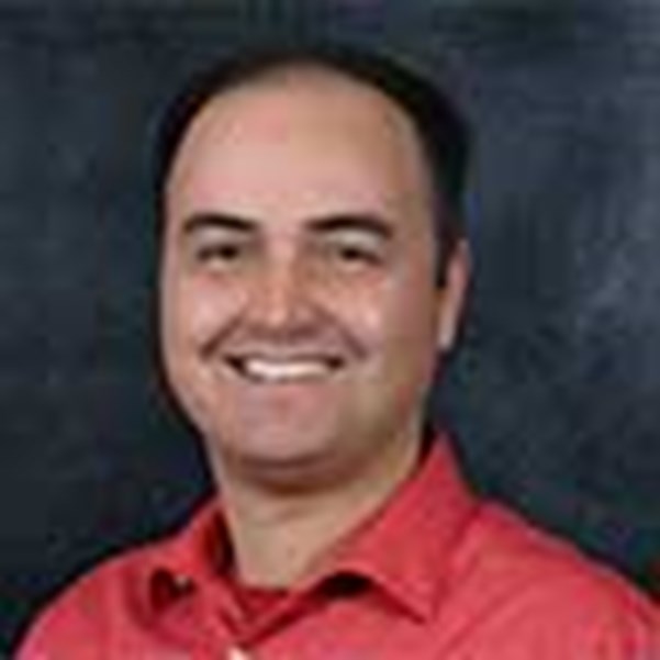 On the Frontlines: The Quixotic Nature of Independence