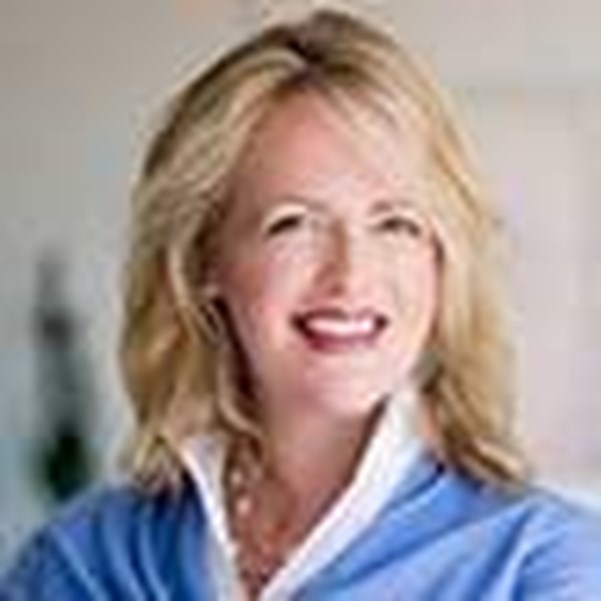 On the Frontlines: Working with PR to Strengthen Ethics