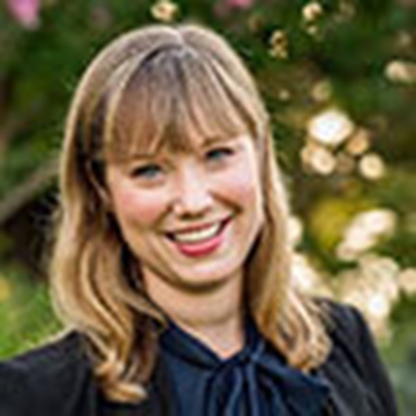 Building a Better Auditor: Lost in Bratislava | Internal Auditor Magazine