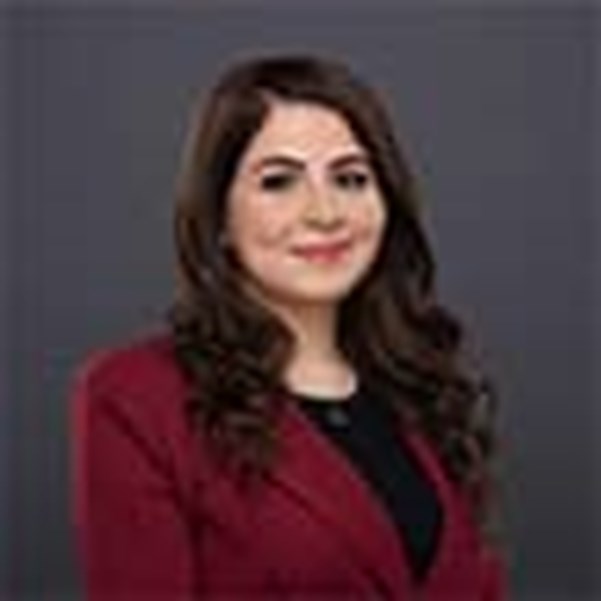 Building a Better Auditor: The Audit Leap | Internal Auditor Magazine