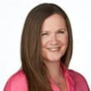 Building a Better Auditor: The CIA Exam Gets a Refresh