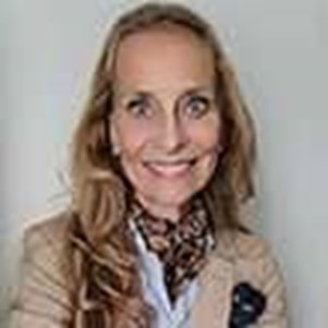 On the Frontlines: Stakeholder Relationships | Internal Auditor Magazine