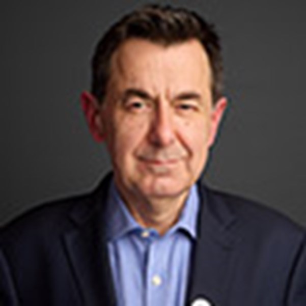 Detecting Greenwashing Risk with Data Analytics | The IIA
