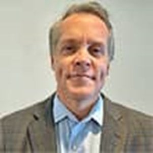 On the Frontlines: P-Card Fraud Detection | Internal Auditor Magazine